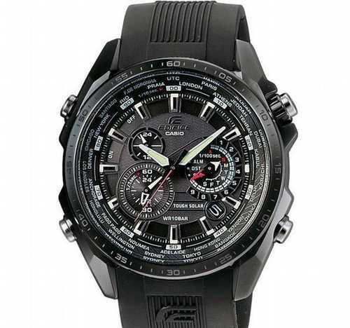 Наручные часы Casio 5123