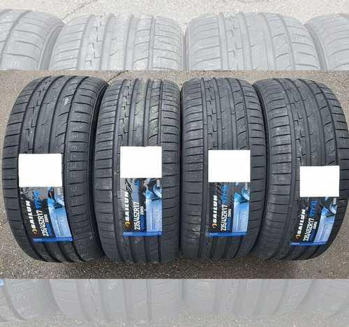 Sailun Atrezzo ZSR2 235/45 R17 97Y