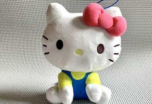 Hello Kitty/ Хеллоу Китти/ Sanrio плюш