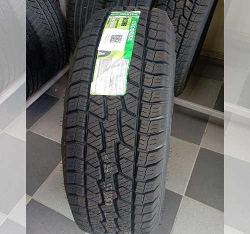 Goodride SL 369 235/65 R17 104S