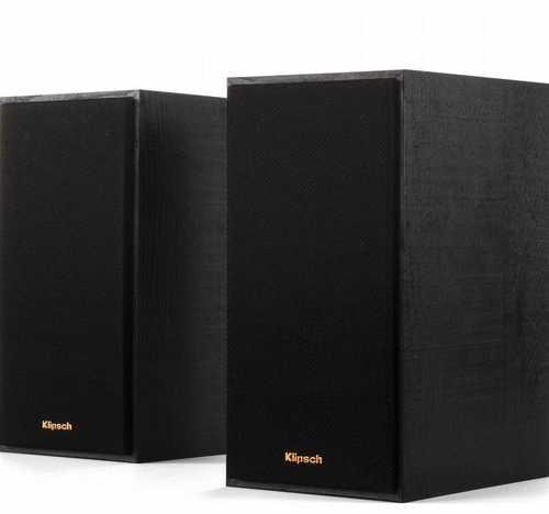 Klipsch R-41PM