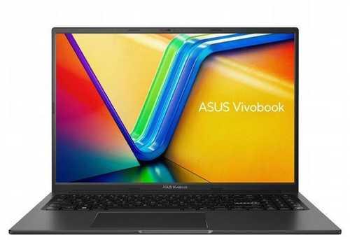 Ноутбук Asus VivoBook 16 X1605VA-MB915, i5 13500H