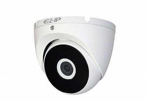 HD Видеокамера EZ-IP EZ-HAC-T2A51P-0360B