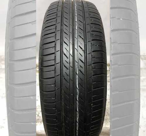 Bridgestone Ecopia EP150 195/65 R15 91S