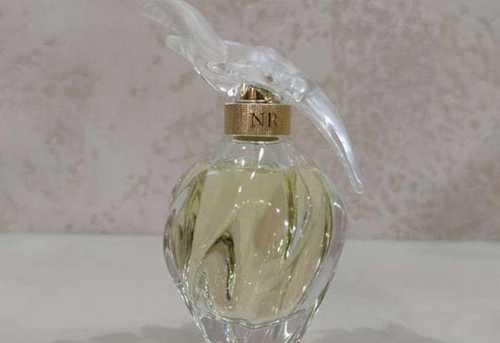 Nina ricci L'Air du Temps