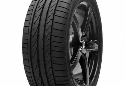 Bridgestone Potenza RE050A 275/40 R18