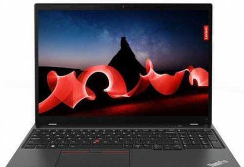 Ноутбук Lenovo ThinkPad T16 Gen 2 21HH0052RT-wpro