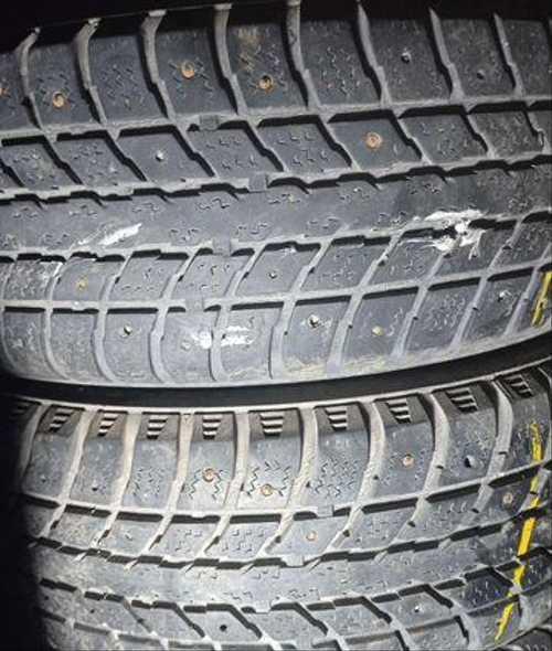 Aurora Winter Radial W403 185/65 R14 86T