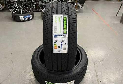 Evergreen EU72 215/55 R16 93W