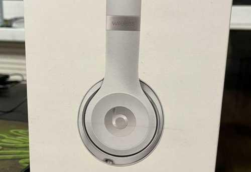 Beats solo 3