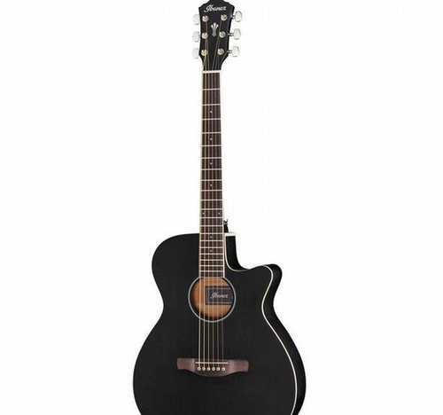 Ibanez AEG7MH-WK