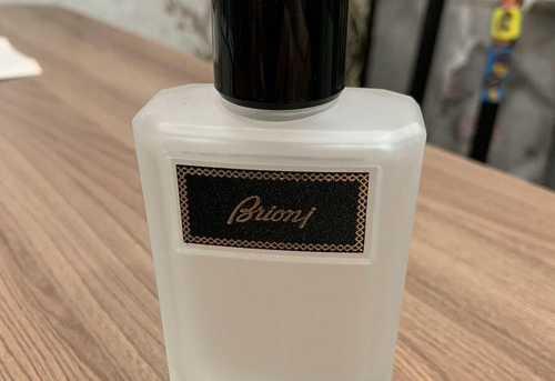 Парфюмерная вода Brioni eclat 60ml