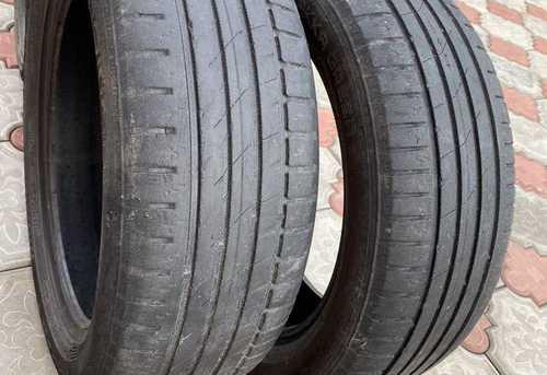 Nokian Tyres Hakka Green 2 195/55 R16