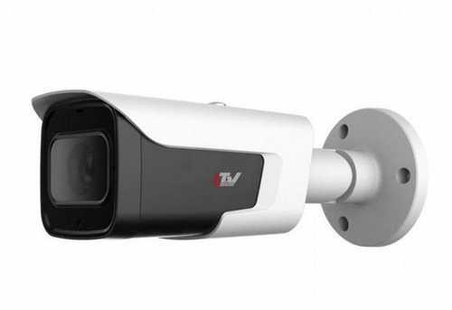 IP-видеокамера LTV-5CNB20-F28