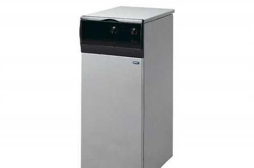 Котел газовый Baxi slim 2.300i 5E