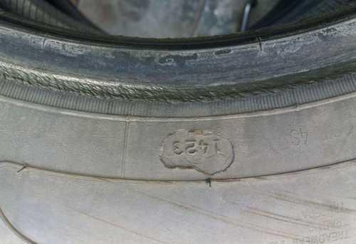 Белшина Artmotion 185/60 R14 82J