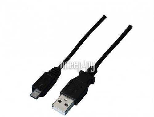 5bites USB AM-micro 5P 1.8m UC5002-018