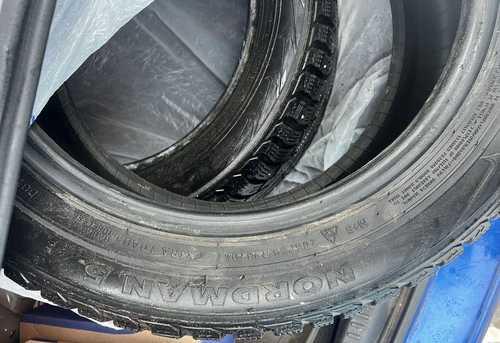Nordman Nordman + 205/65 R16 94