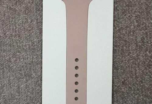 Запасной ремешок Apple Watch 3,8 мм