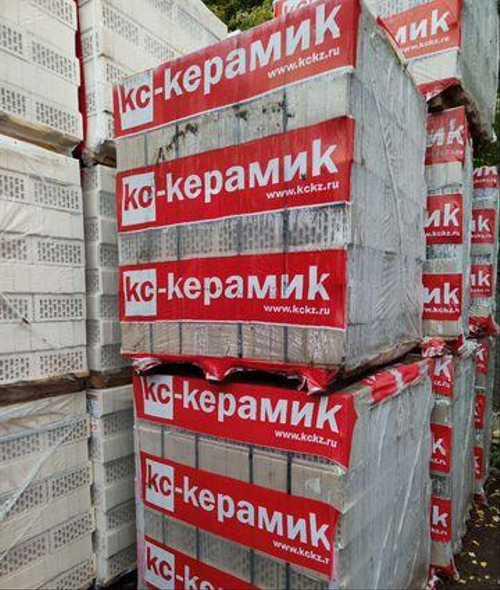 Кирпич Кирово Чепецский Камелот темный шоколад S