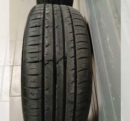 Hankook Ventus Prime 2 K115 235/60 R18 103V