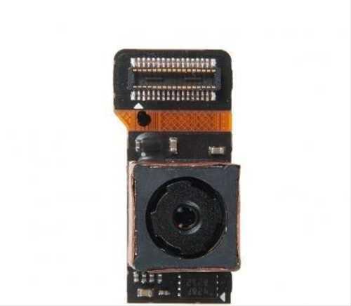 Камера 8M для Asus TF600T TF600T, б/у