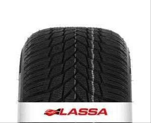 Lassa Snoways 4 175/65 R15