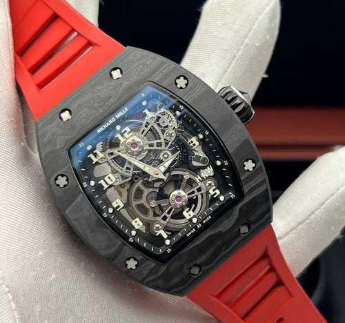 Часы мужские Richard Mille