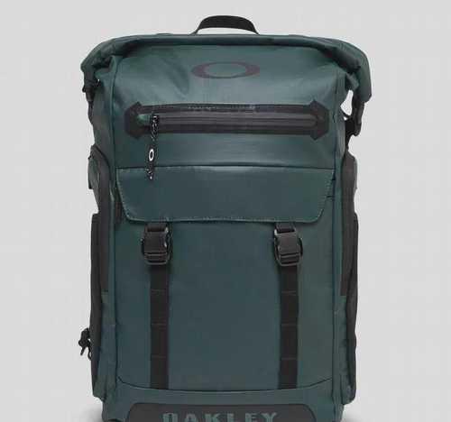 Рюкзак Oakley Road Trip Rc Backpack