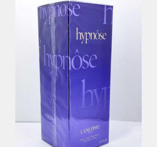 Lancome hypnose 75мл