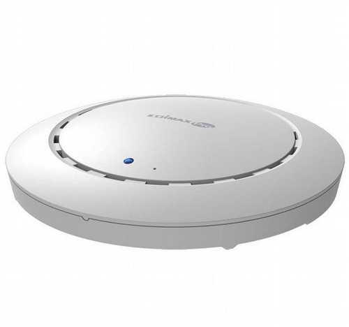 Edimax CAP1200 wifi точки доступа