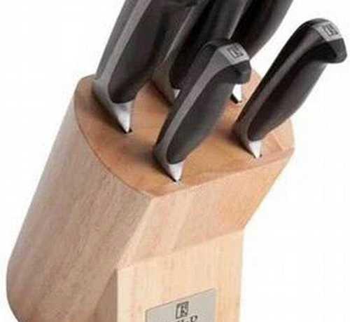 Набор кухонных ножей TalleR TR-22007 новые
