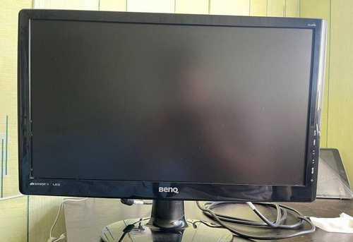 Монитор 20" Benq GL2030N (1600х900)