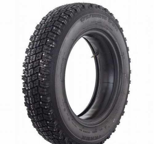 КАМА И-511 175/80 R16