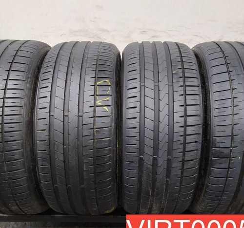 Falken Azenis FK-510 245/50 R18 104Y