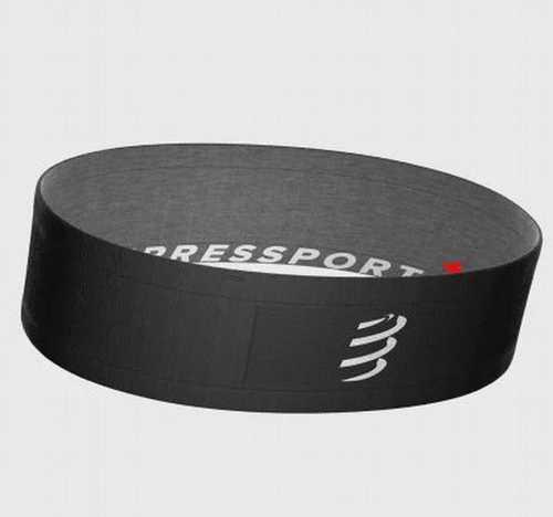 Compressport Free Belt