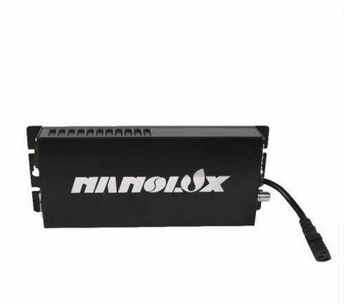 Эпра Nanolux OG 600W