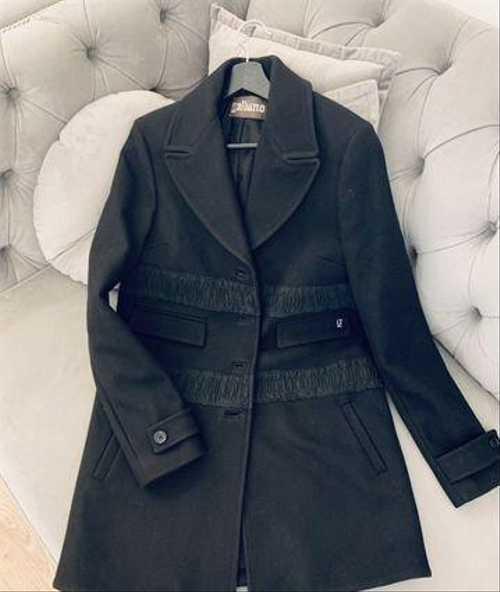 Пальто John Galliano s/m