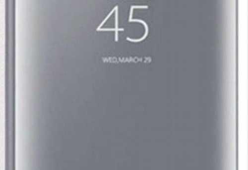 Чехол-книжка для Xiaomi Redmi Note 4
