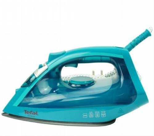 Утюг Tefal FV1712 #372735