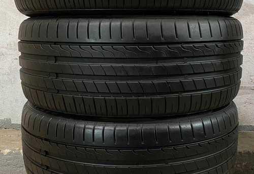Minerva F205 225/45 R17 94Y