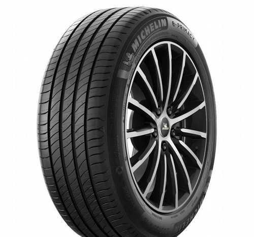 Michelin E-Primacy 215/50 R19 93T