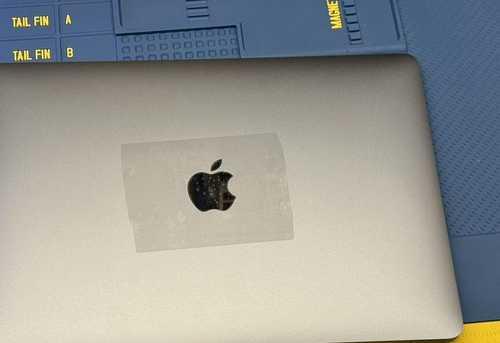 MacBook Air A2337 M1 матрица в сборе с крышкой