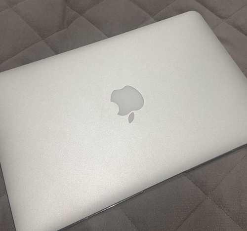 Apple macbook air 11 catalina