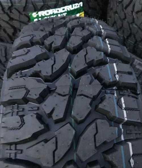 Roadcruza RA3200 M/T 315/50 R22 117Q