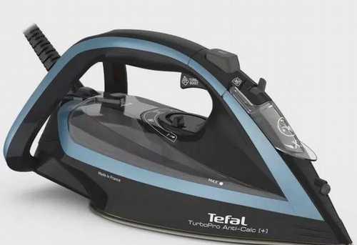 Утюг Tefal