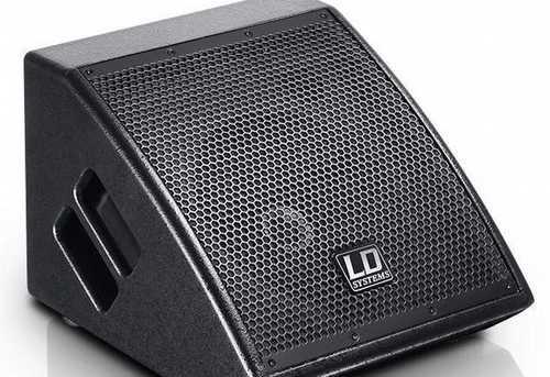 Сценический монитор LD Systems MON 81 A G2