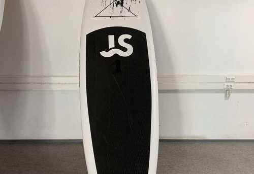 Сап борд / сап доска / sup board -Js ninja 11"