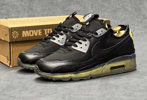 Кроссовки мужские Nike Air Max Terrascape