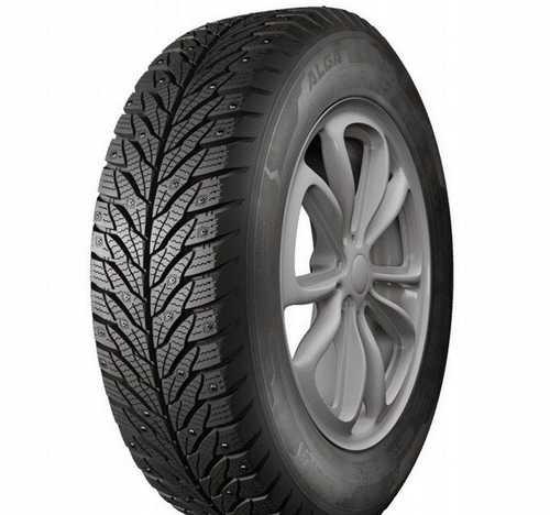 КАМА Alga (HK-531) 185/70 R14 88T